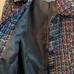Koret | Jackets & Coats | Koret Suit Jacket | Poshmark